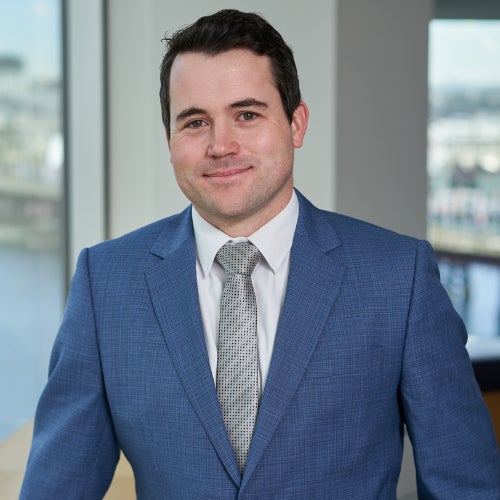 Management of patient records - Avant